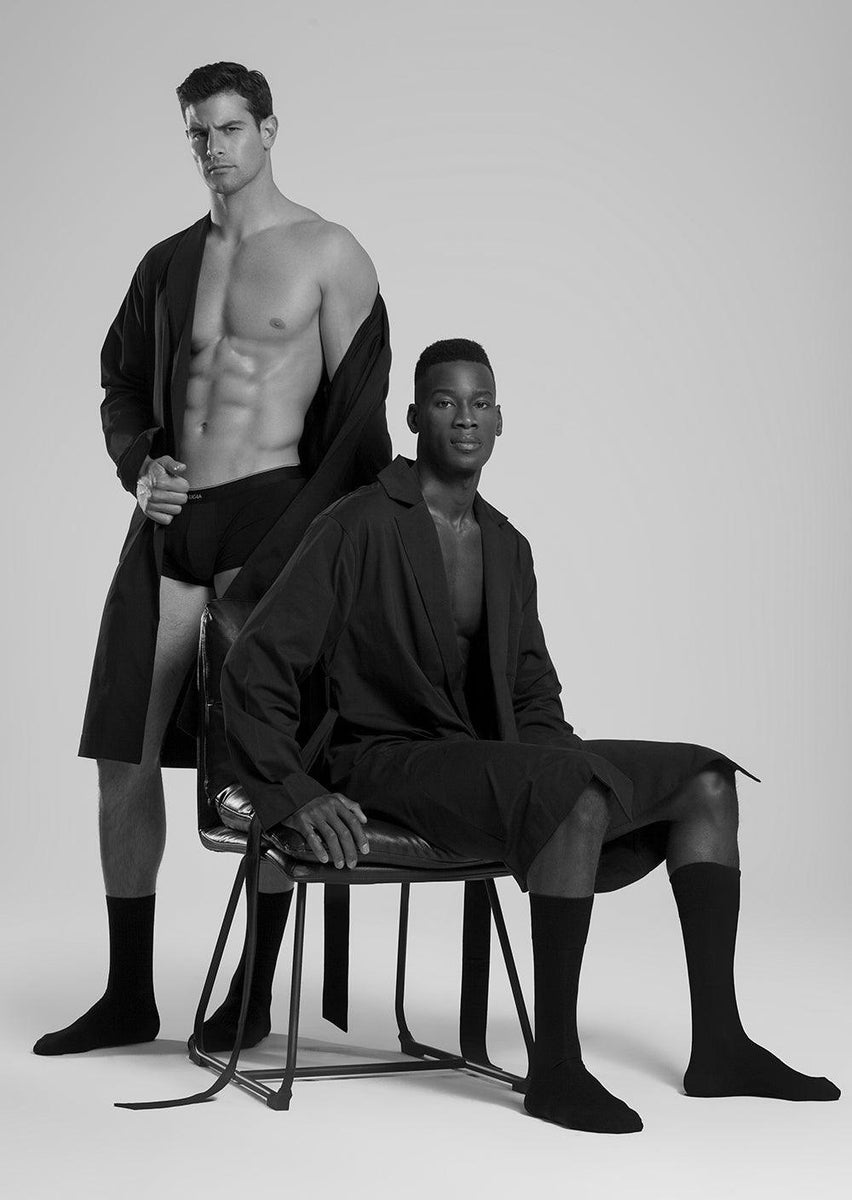 THE MINIMAL TASTE – SALIGIA