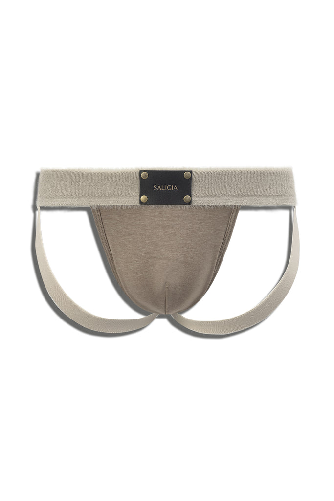 JOCKSTRAP SALIGIA JOCKSTRAP SALIGIA