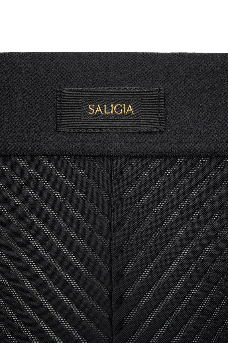 MID-NIGHT FEAST BRIEF – SALIGIA